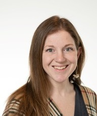 Book Online | Proactive Health