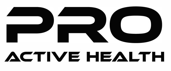 Book Online | Proactive Health