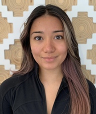 Book Online | Clinique De Mode