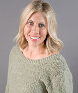 Select a Location | Complete Health Chiropractic & Massage