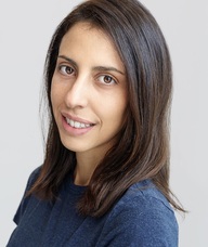 Book Online | Foundation Body Lab