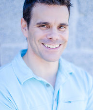 Book Online | Living Wellness Centre