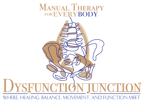 Book Online | Dysfunction Junction Inc.