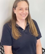 Book Online | Body Language Massage and Wellness