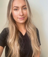 Book Online | Edson Family Chiropractic and Natural Health Centre