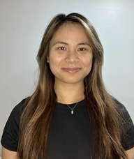 Book Online | Body Forma