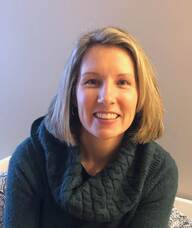 Book Online | St. Lawrence Psychotherapy and Wellness