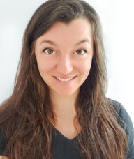 Book Online | Diane Lee & Associates